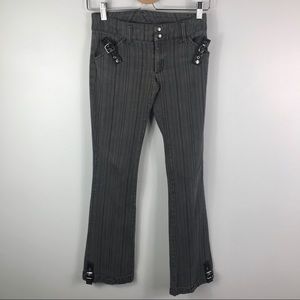 Lip Service - Poshmark